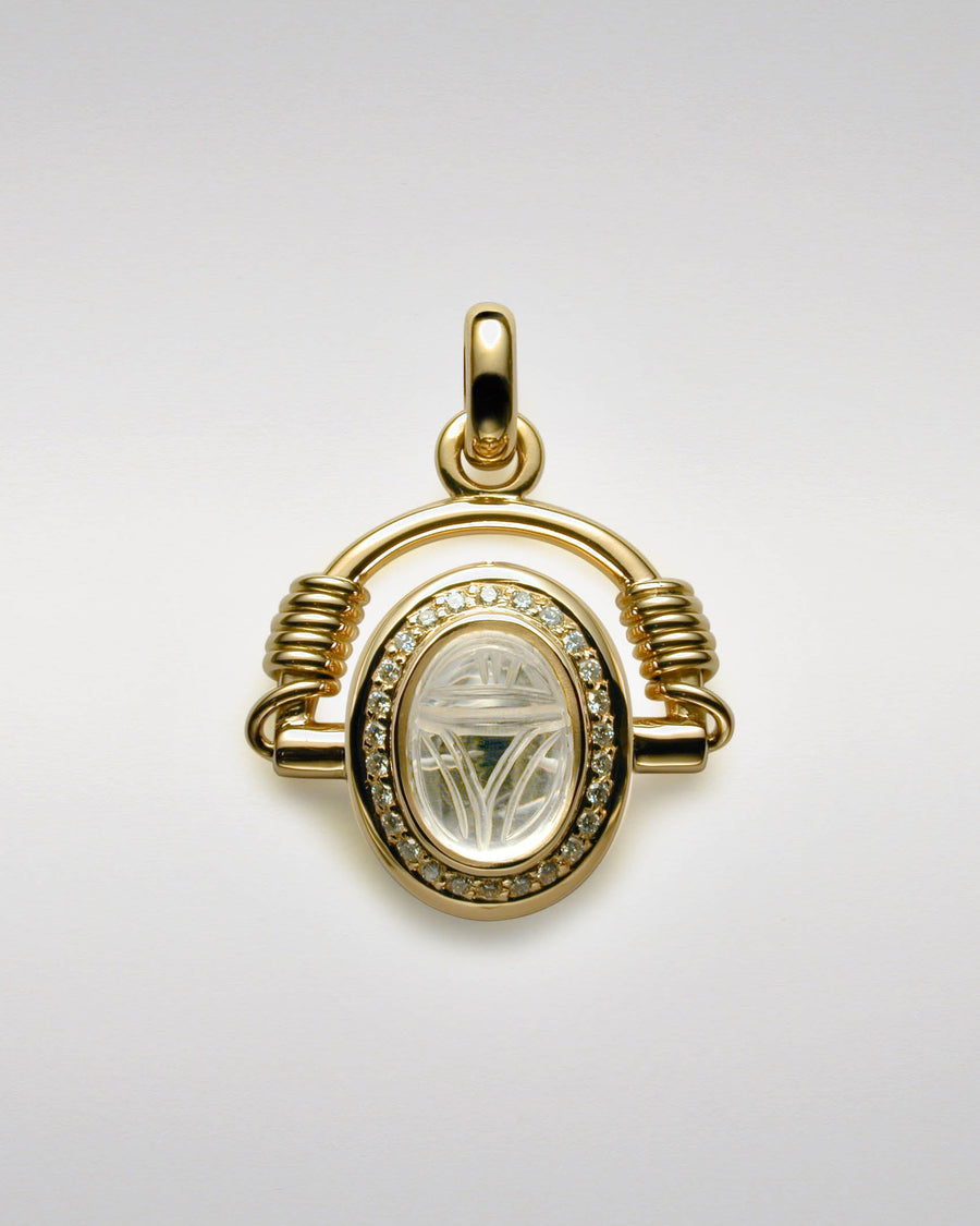 Robert Clerc Jewellery