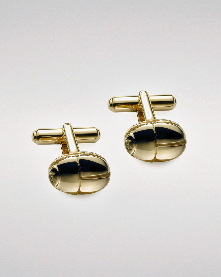 All Products – Robert Clerc Jewellery