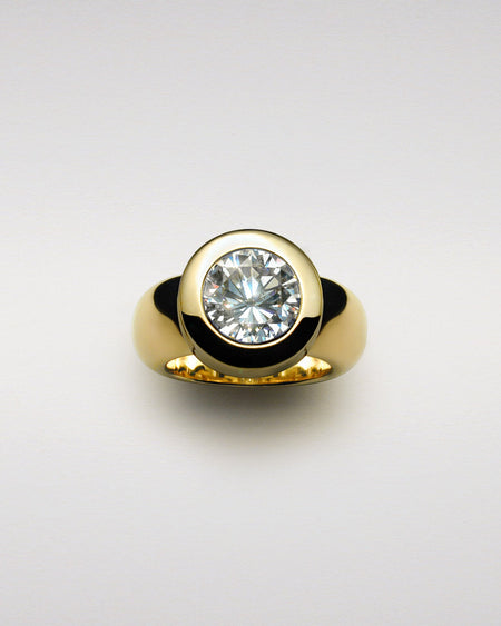 Robert Clerc Jewellery