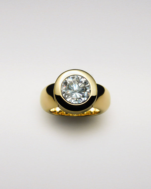 Robert Clerc Jewellery