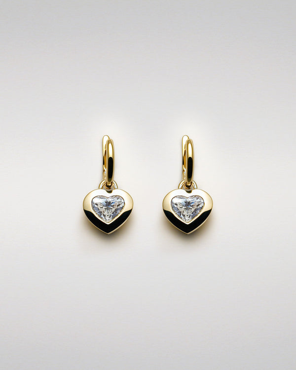 Robert Clerc Jewellery