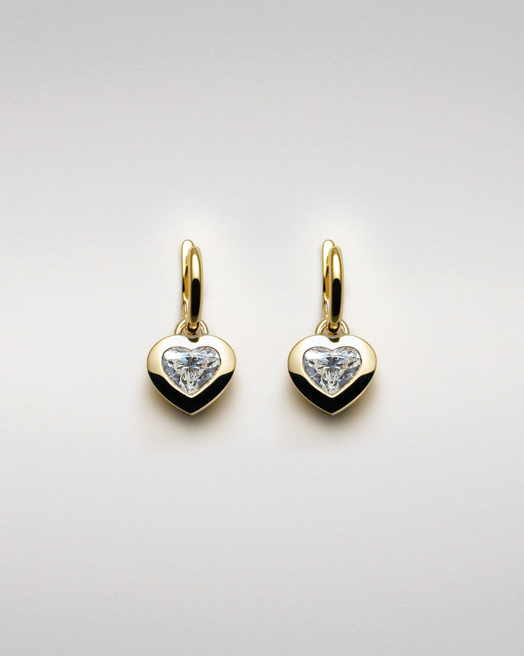 Robert Clerc Jewellery