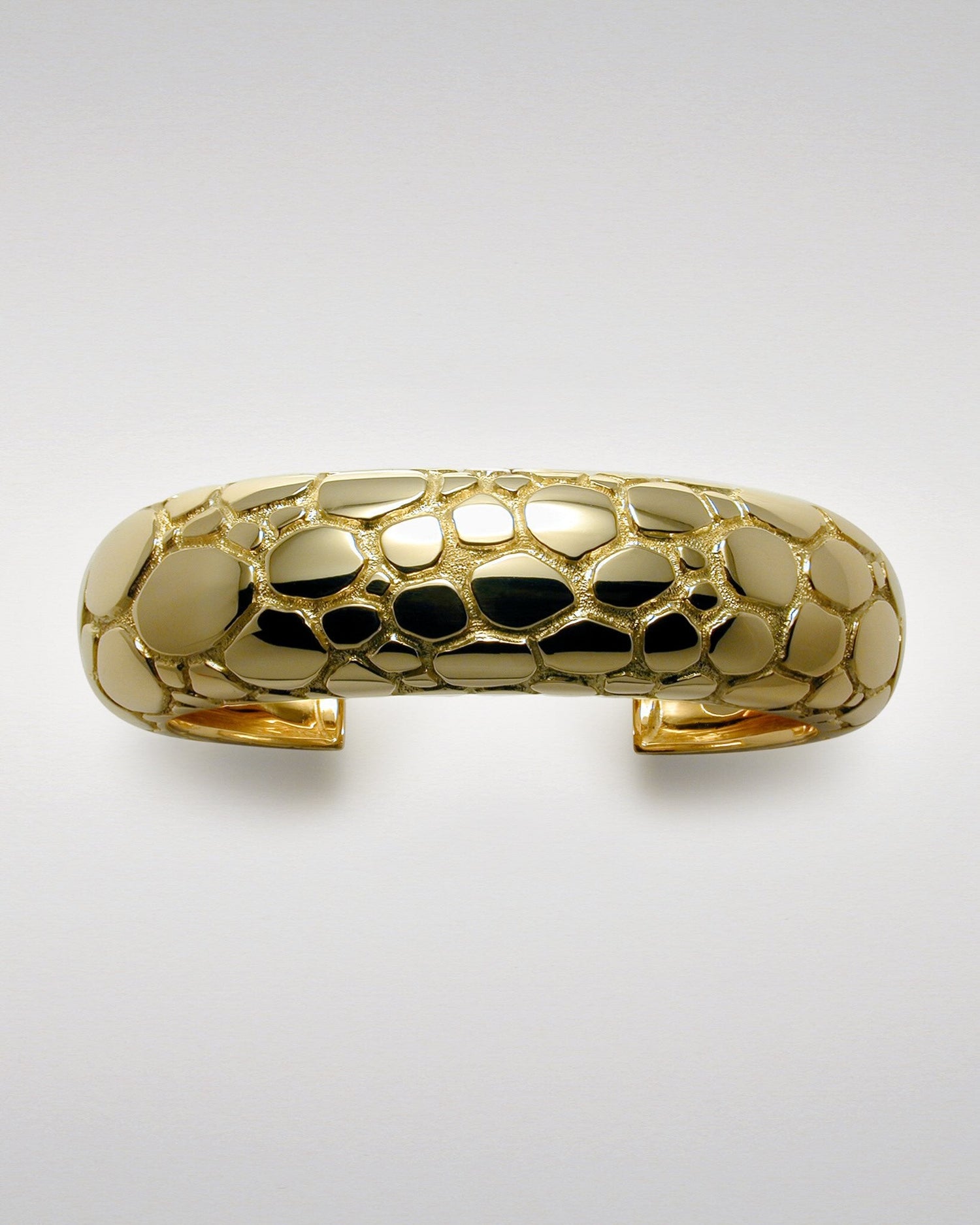 Robert Clerc Jewellery