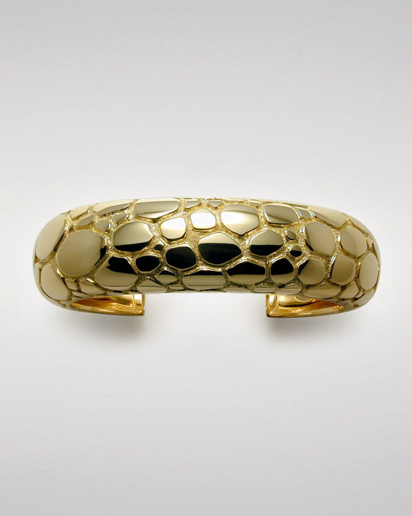 Robert Clerc Jewellery