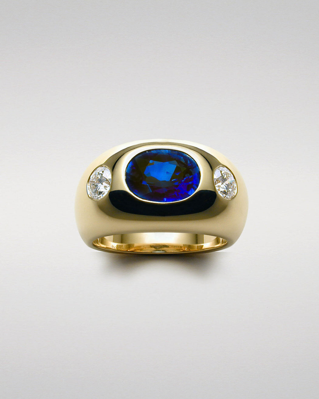 Rings – Robert Clerc Jewellery