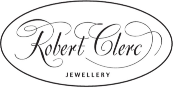 Robert Clerc Jewellery
